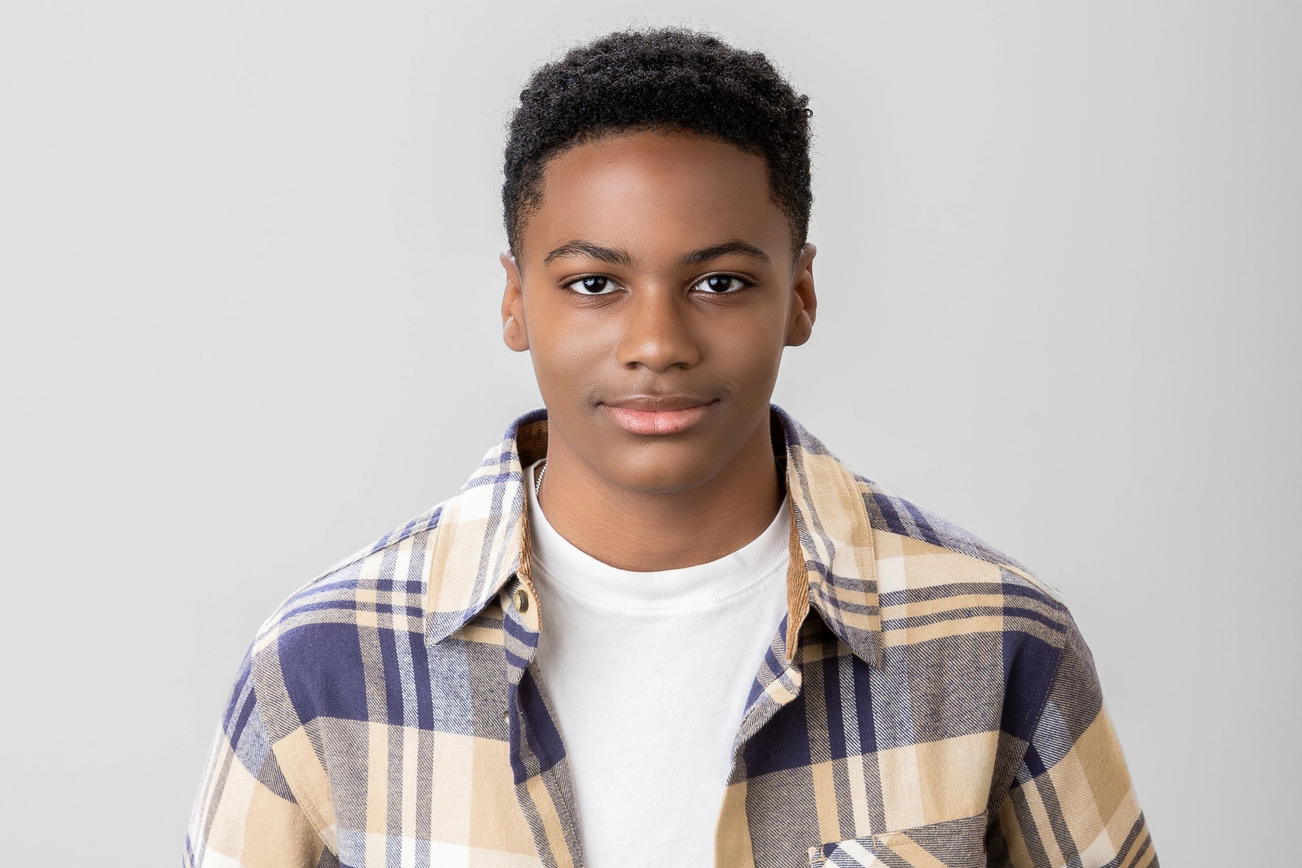 Bryant Keith Graves Jr.
