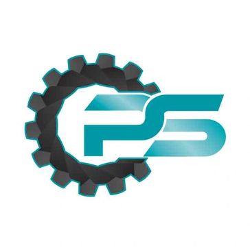 Millwright - Precision Services Inc.