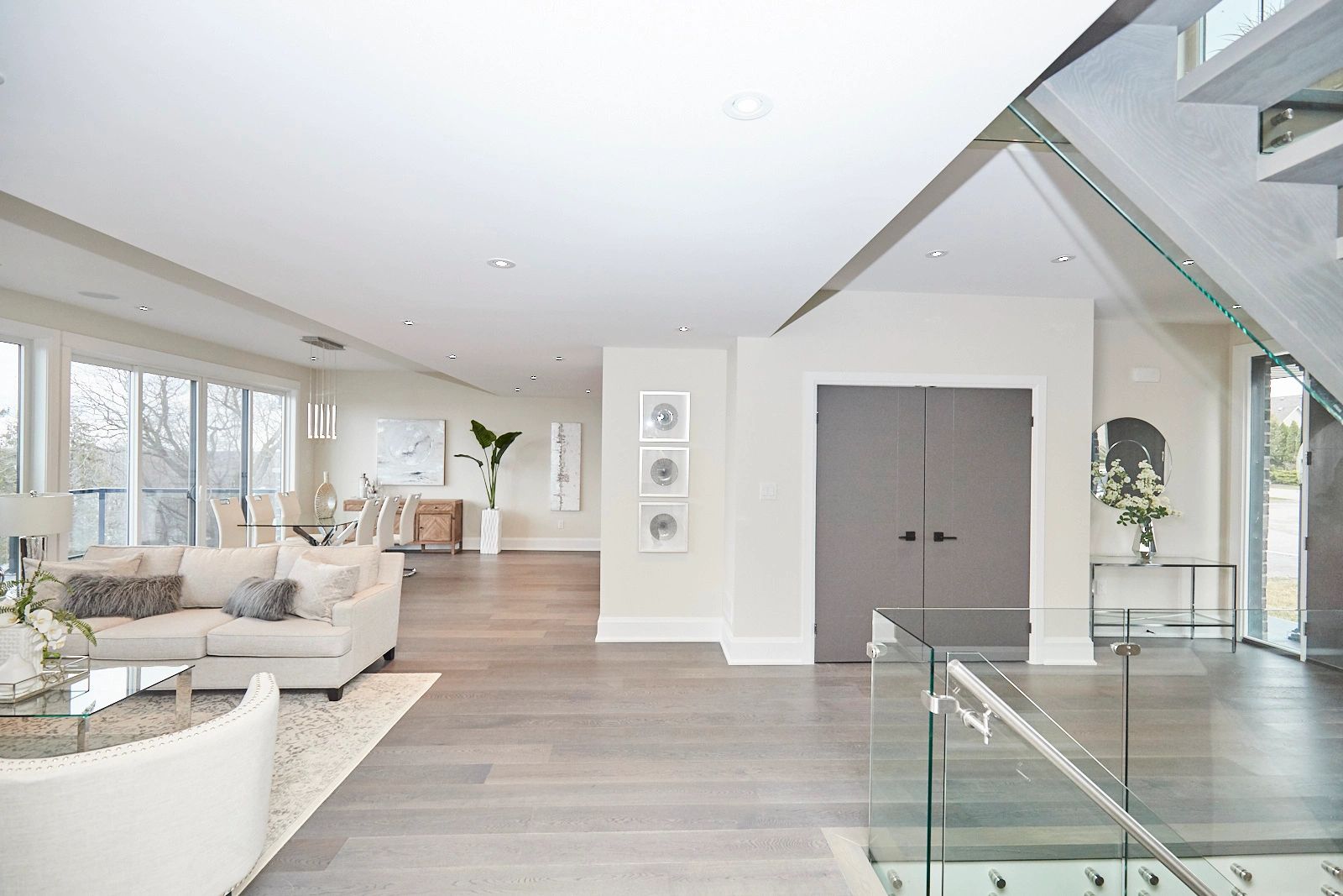 Lisa Seto Real Estate