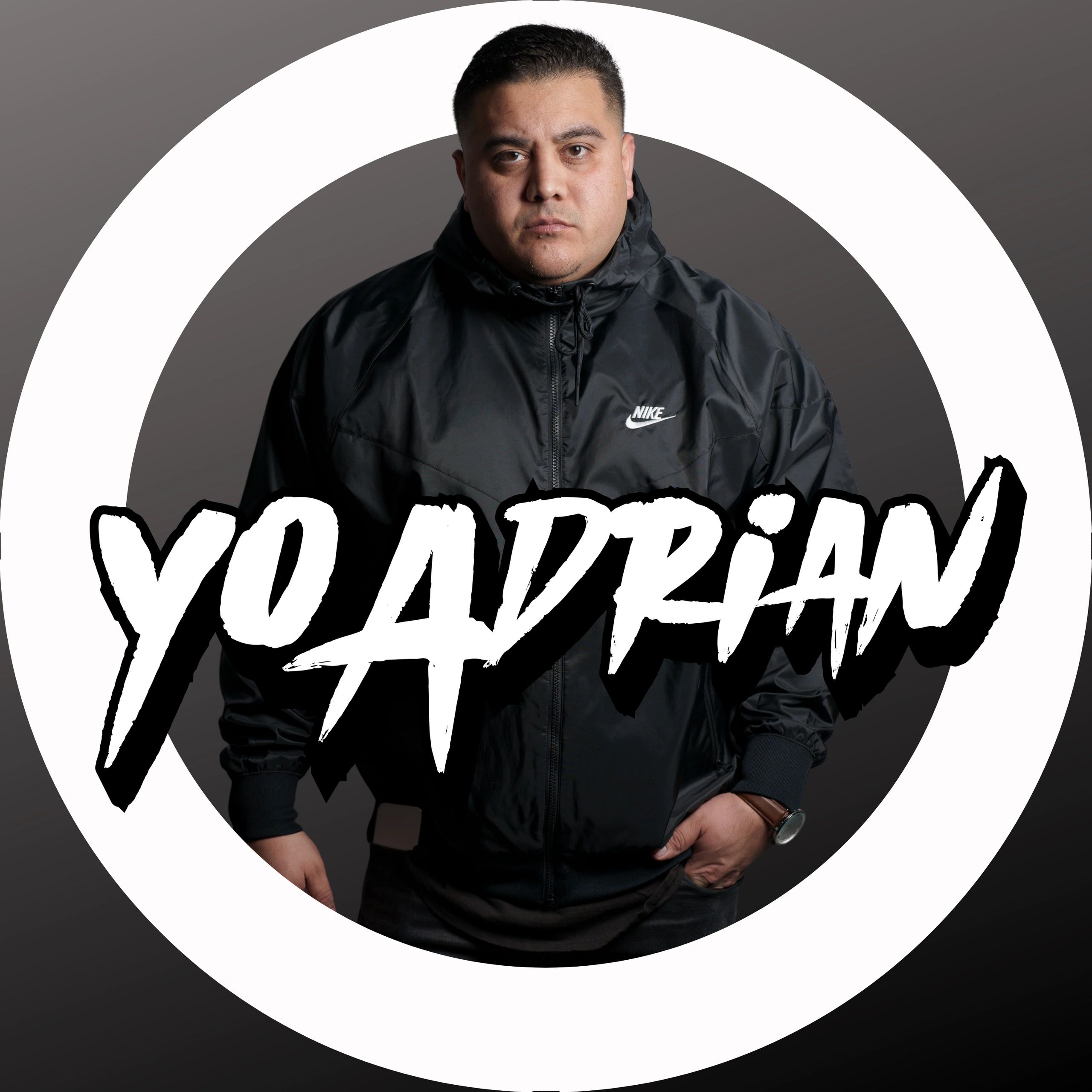 yoadriandj.com
