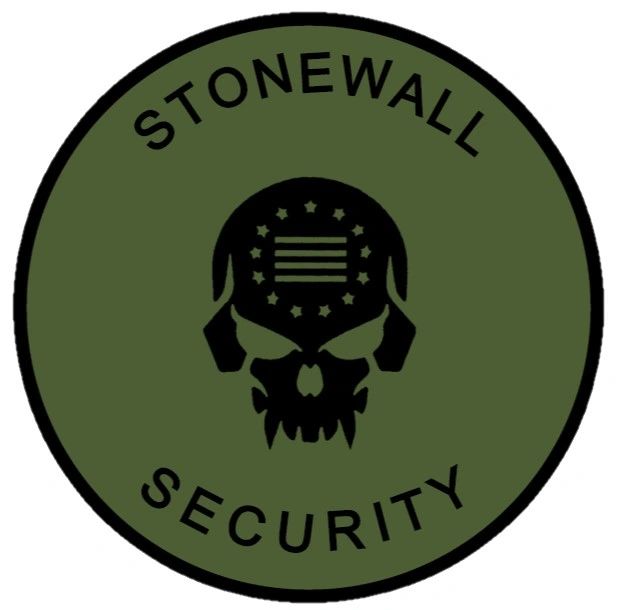 Security Guards - Hyperion Protection