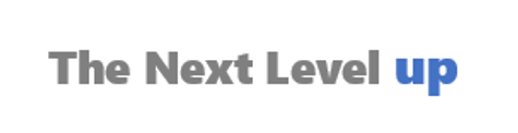 The Next Level Up