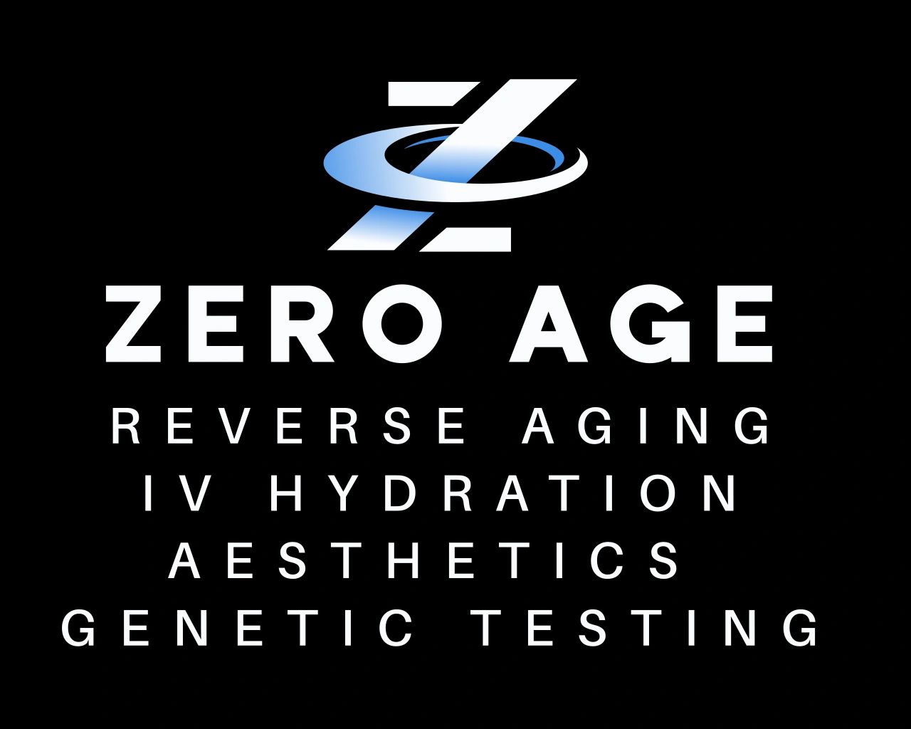 Zero Age