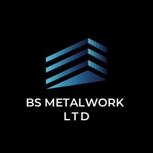 Expert Steel Fabrication Work Services