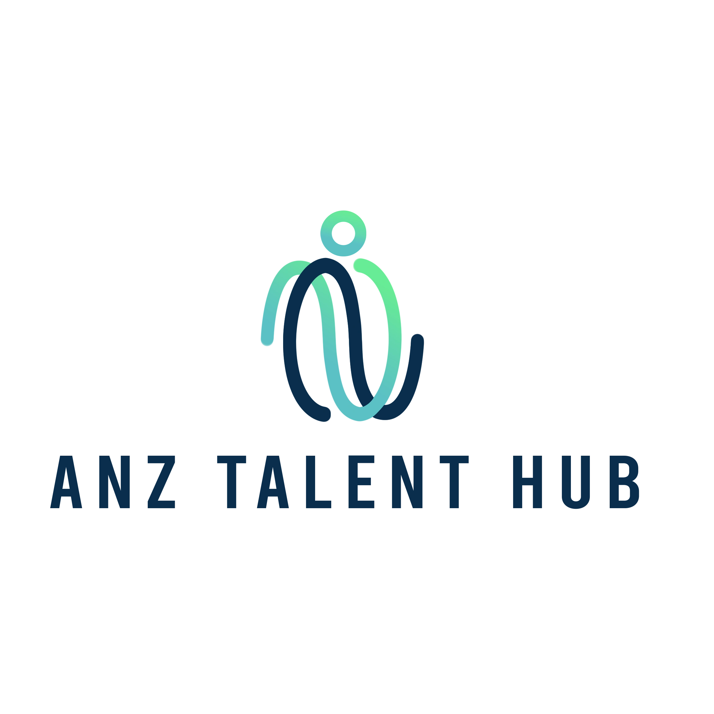 ANZ Talent Hub - Software Engineering, Technology Jobs, Career