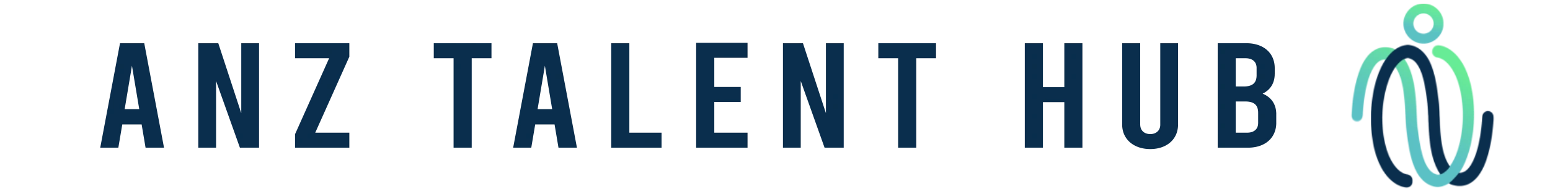 APPLY NOW AND UNLOCK EXCITING CAREER OPPORTUNITIES