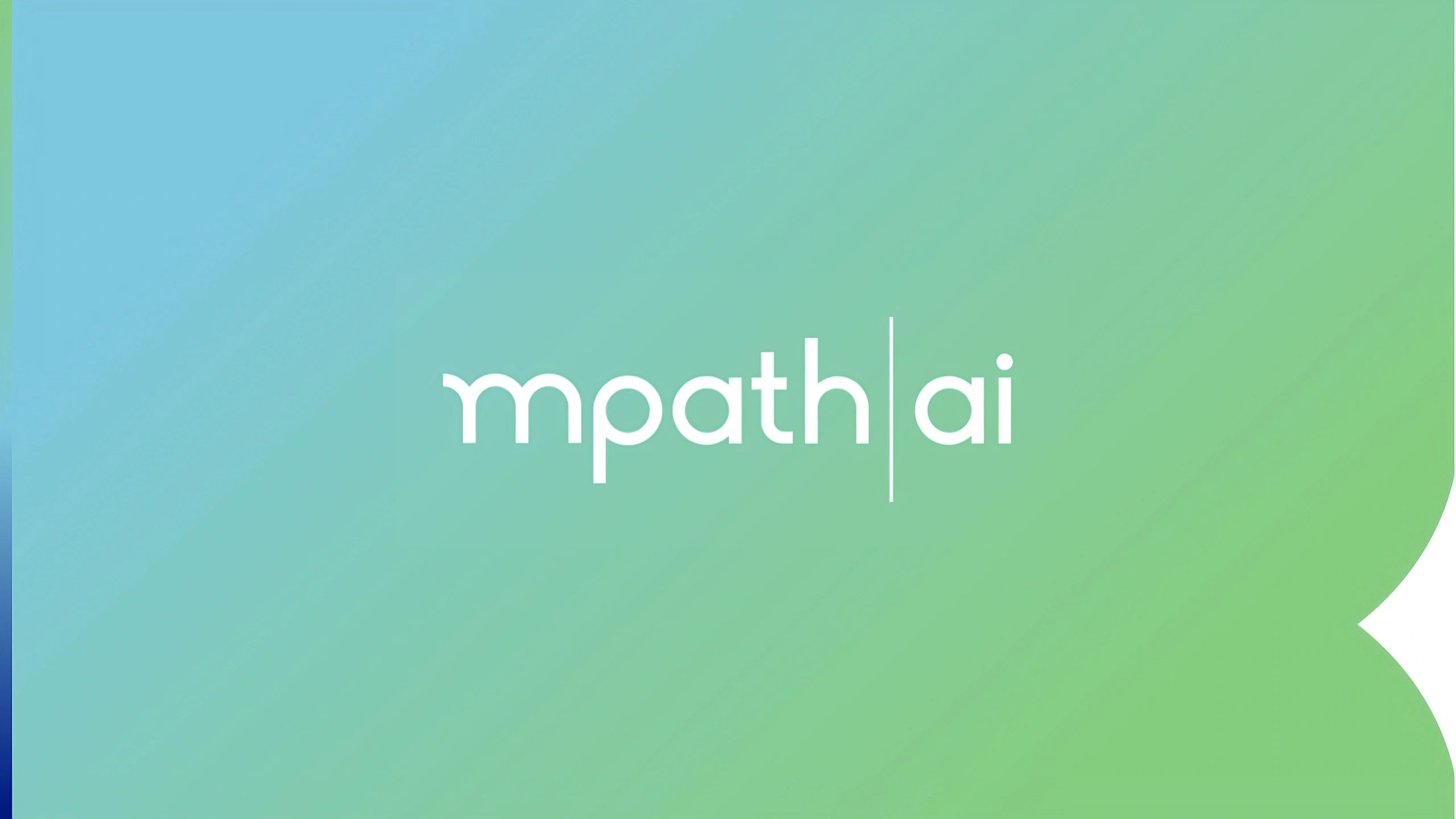 mPath AI