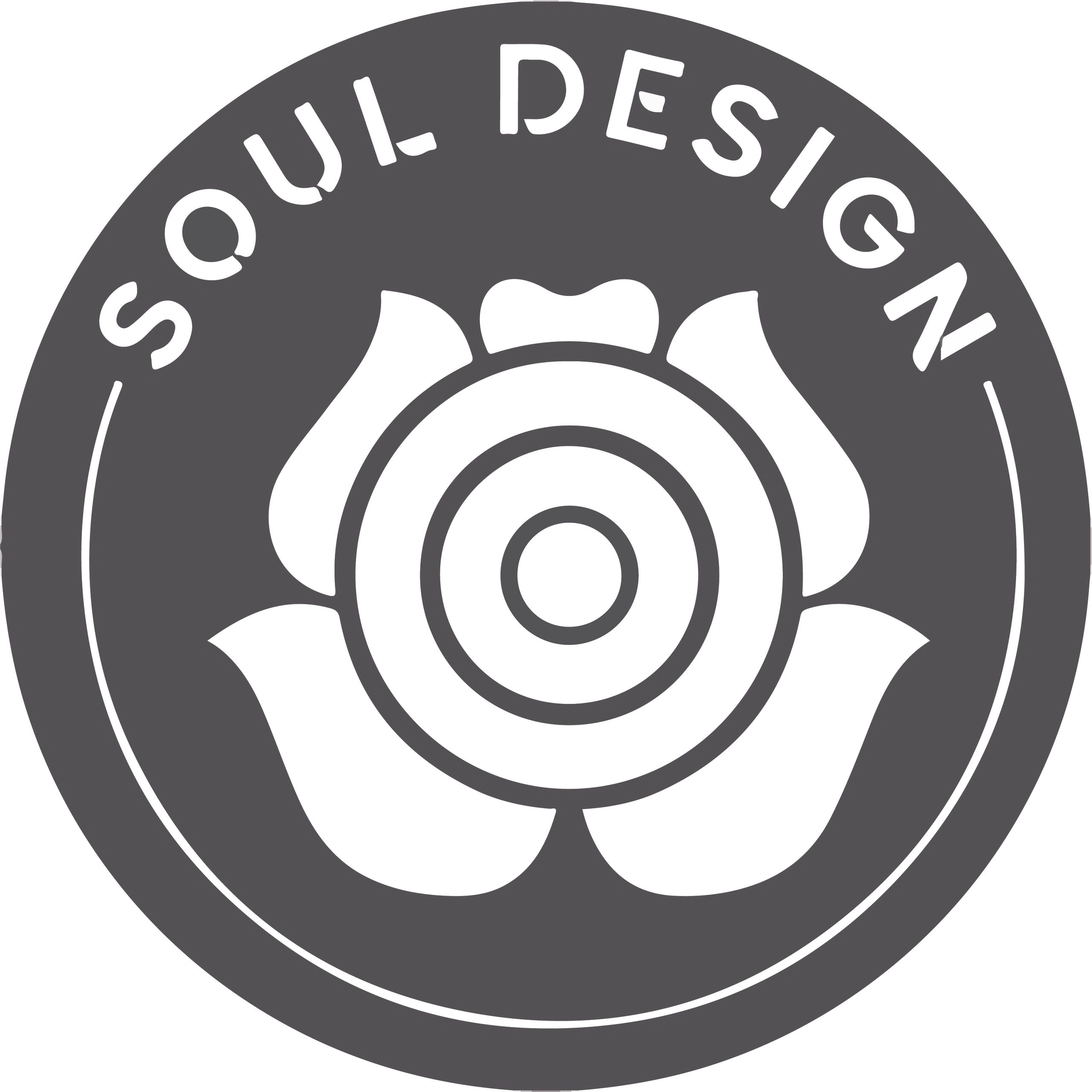 soul design