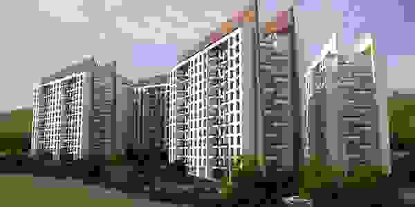 First Choice Security- Home Security, Security Alarms