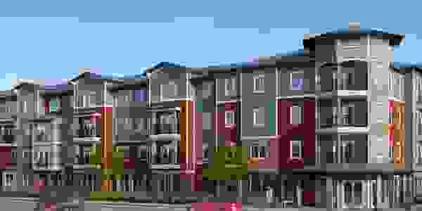 First Choice Security- Home Security, Security Alarms