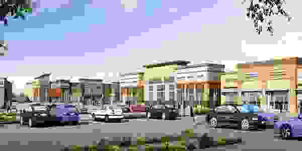 First Choice Security- Home Security, Security Alarms