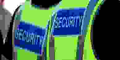 First Choice Security- Home Security, Security Alarms