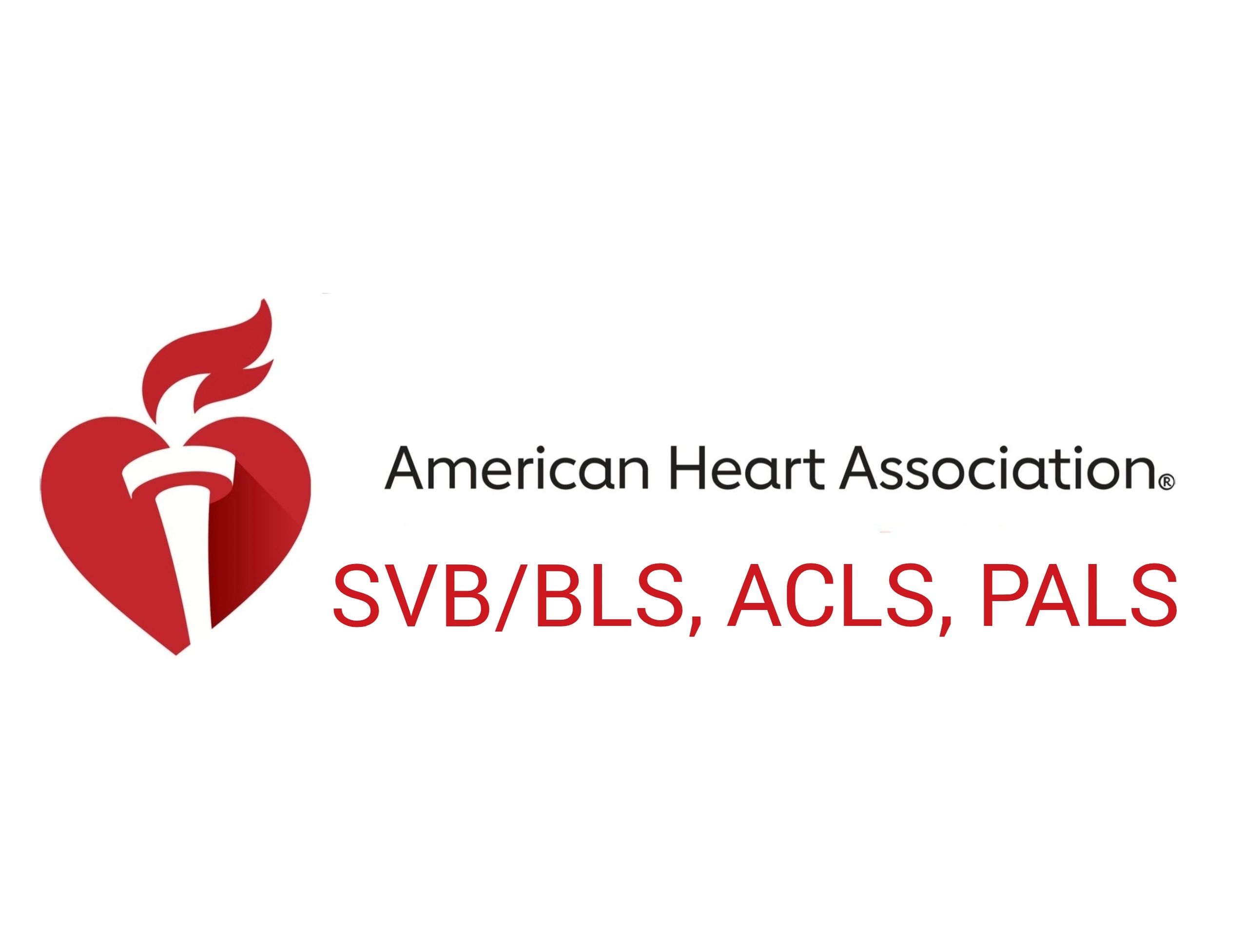 AmericanHeartPR