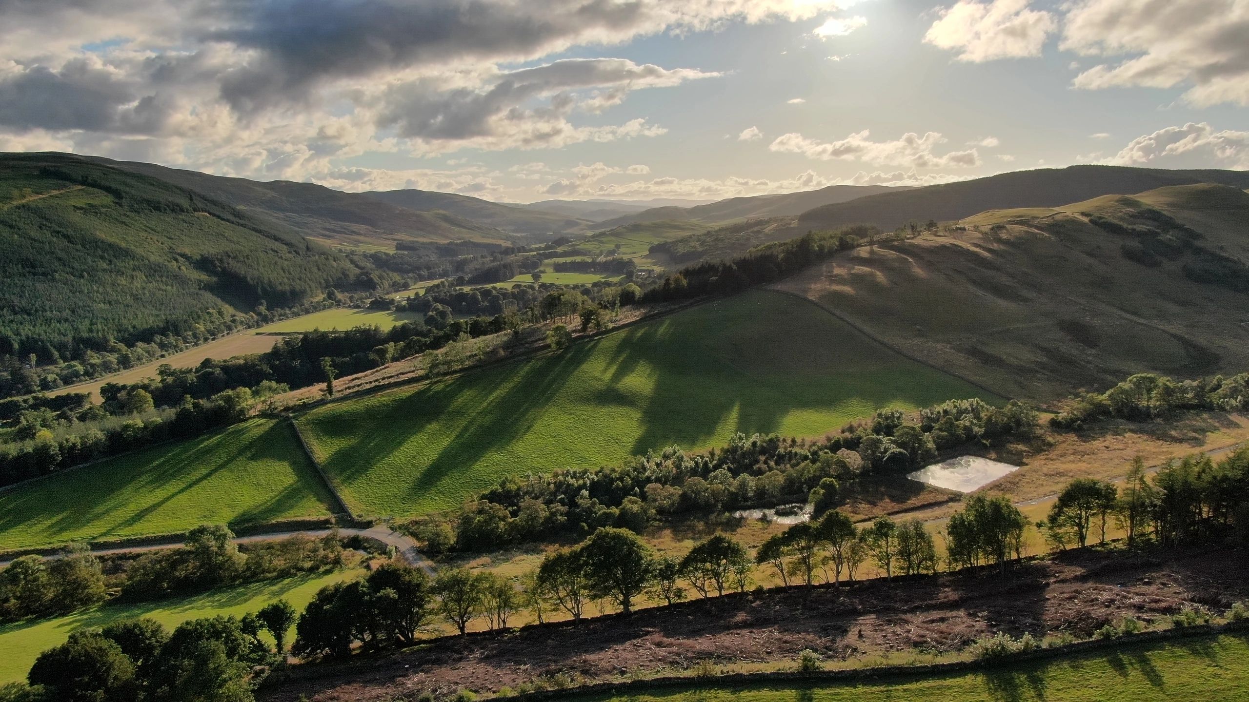 History | Broadmeadows website