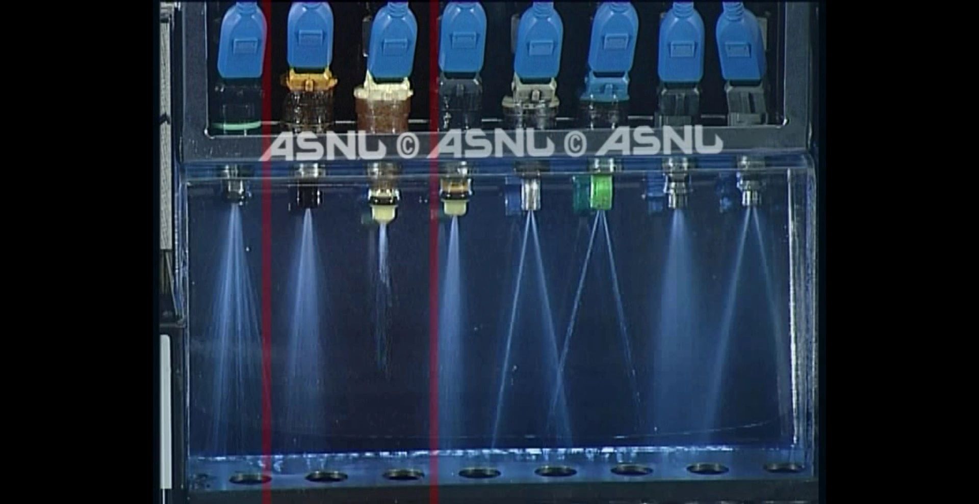 Injector Cleaning - Who Did You Send Yours To? | Mustang Forums at StangNet