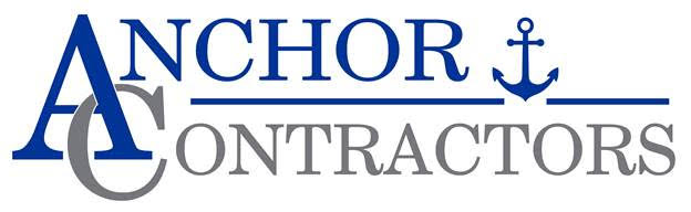 Anchor Contractors LLC | Anchor Contractors LLC