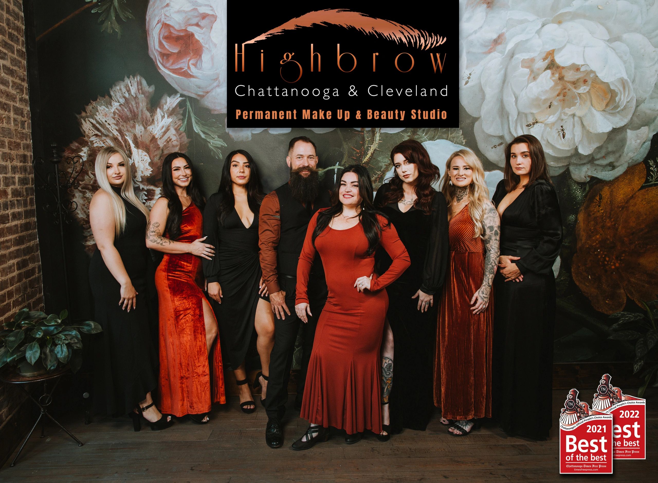 Home [highbrowchatt.com]