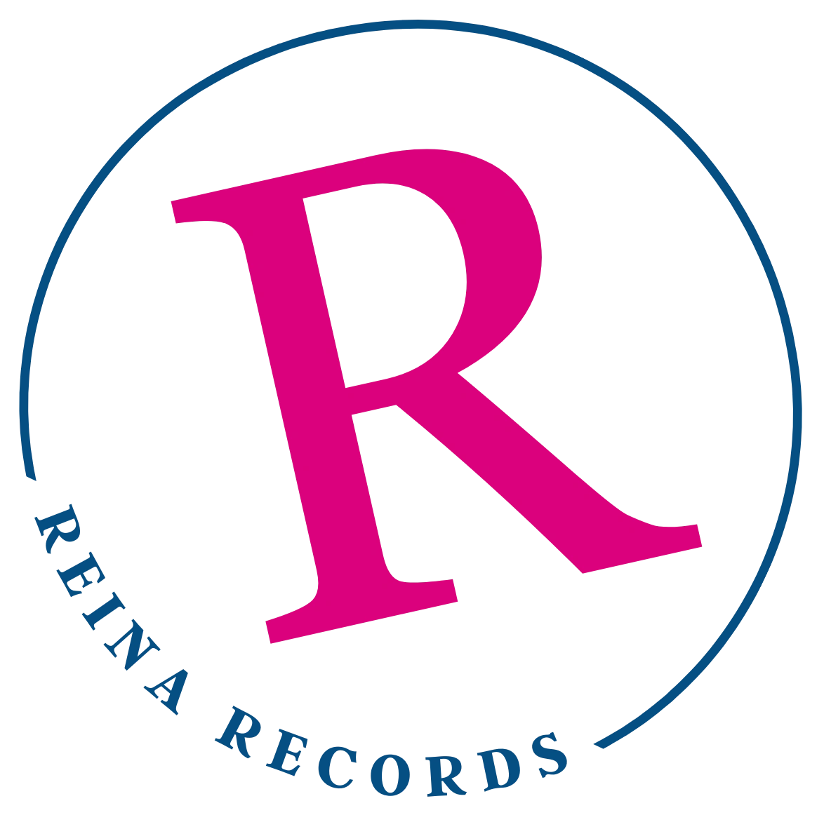 Reina - Music, Artist, Ceremonial Cacao, Music