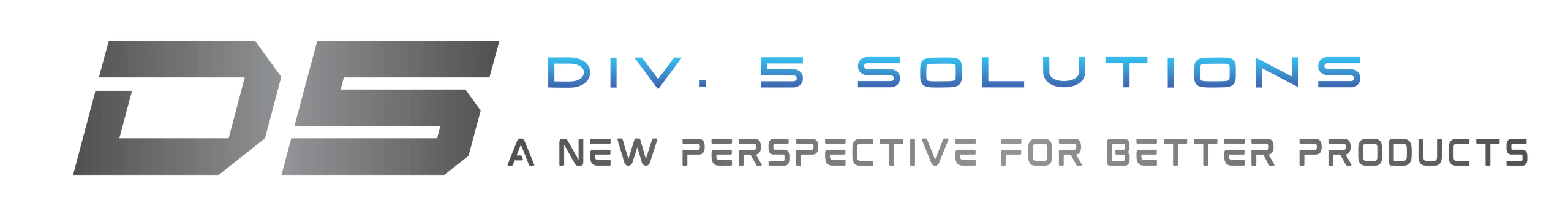 Div. 5 Solutions