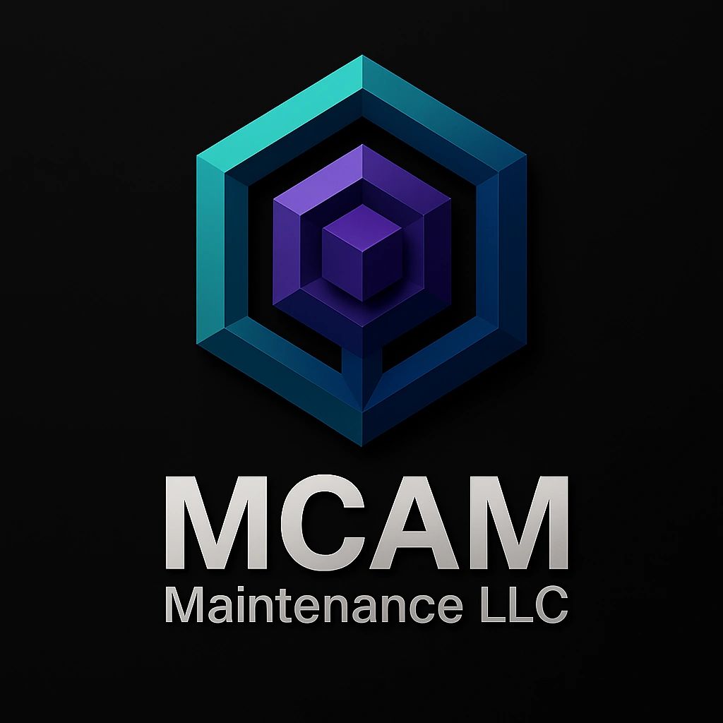 MCAM SWFL