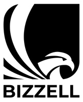 Bizzell Europe