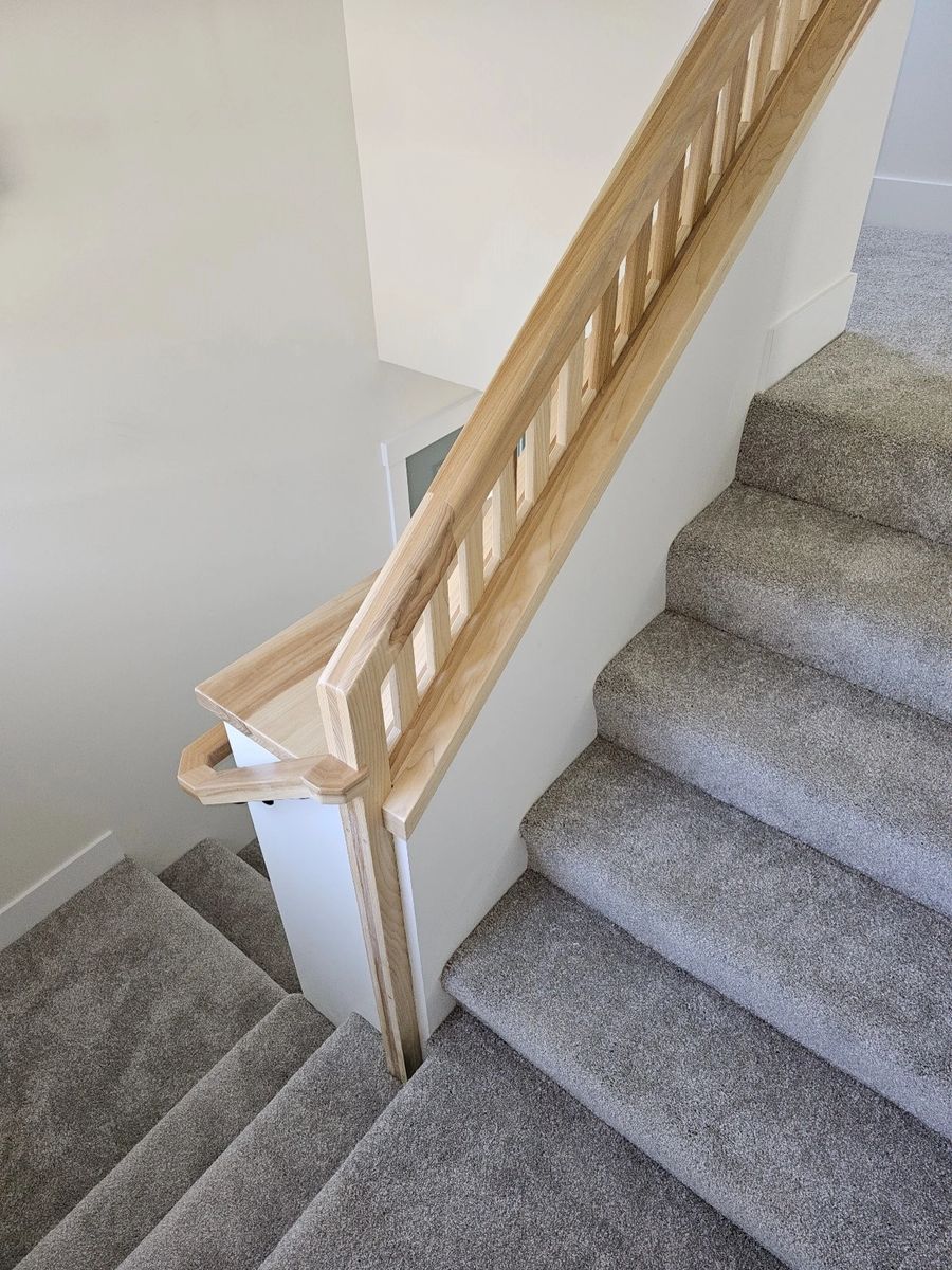 2021 International Residential Code, Part 2