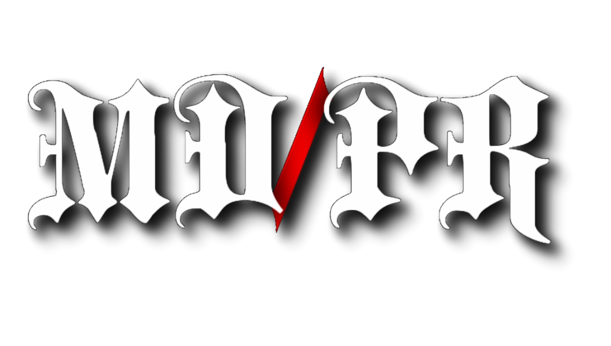 The Band Repent - WAR - (Thrash Metal)