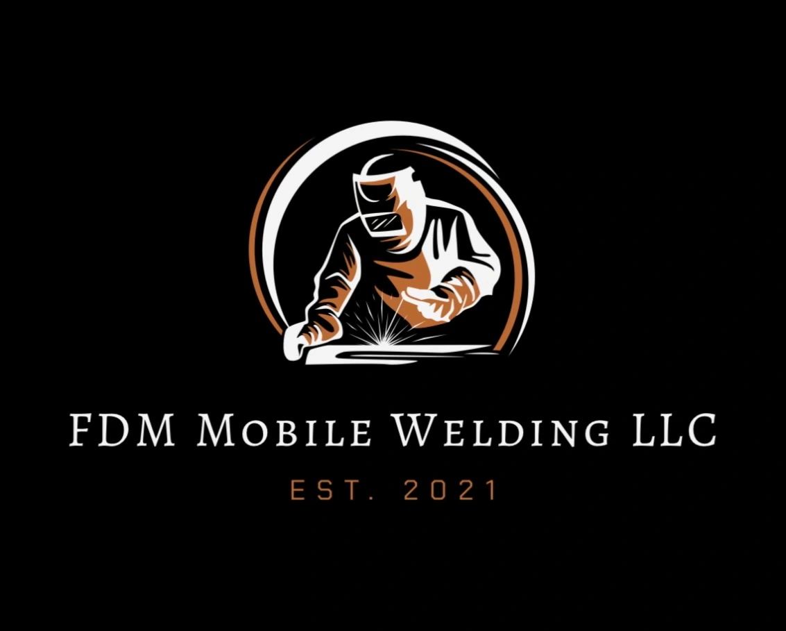Expert Welding Services