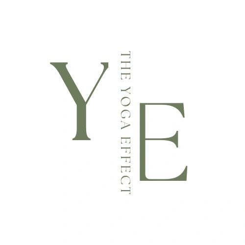 Discover the Benefits of Yoga at The Yoga Effect