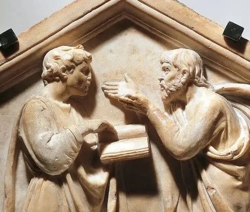 Why do the generations disagree? (Dec. 10)