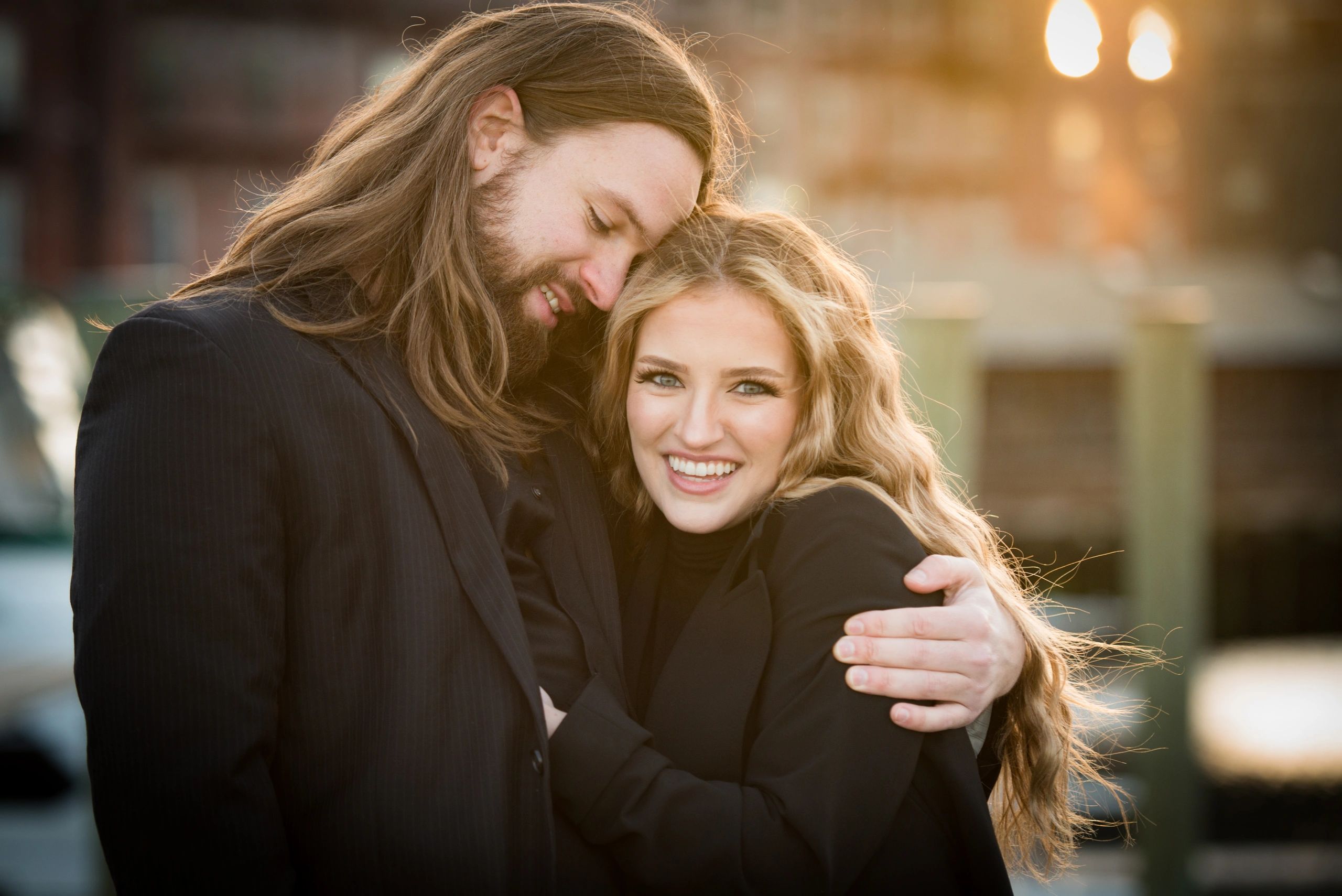 ANGELA RYAN PHOTOGRAPHY.COM