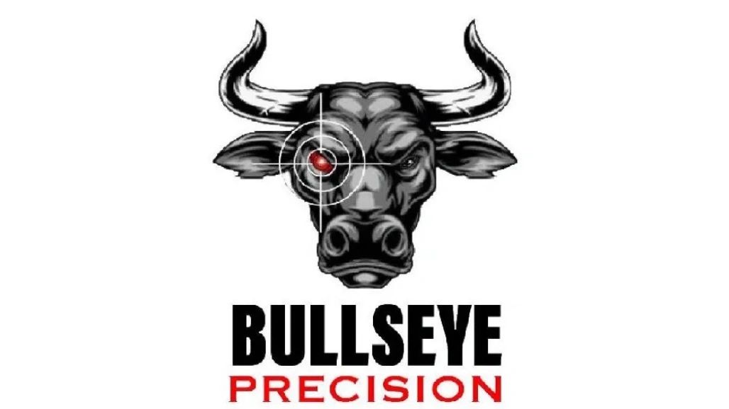 Firearms, Fitness & Medical Training - BULLSEYE PRECISION
