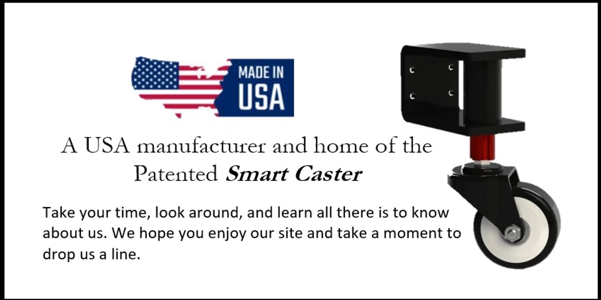 Bennington Manufacturing