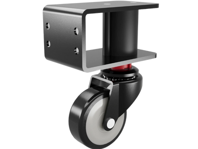 Bennington Manufacturing