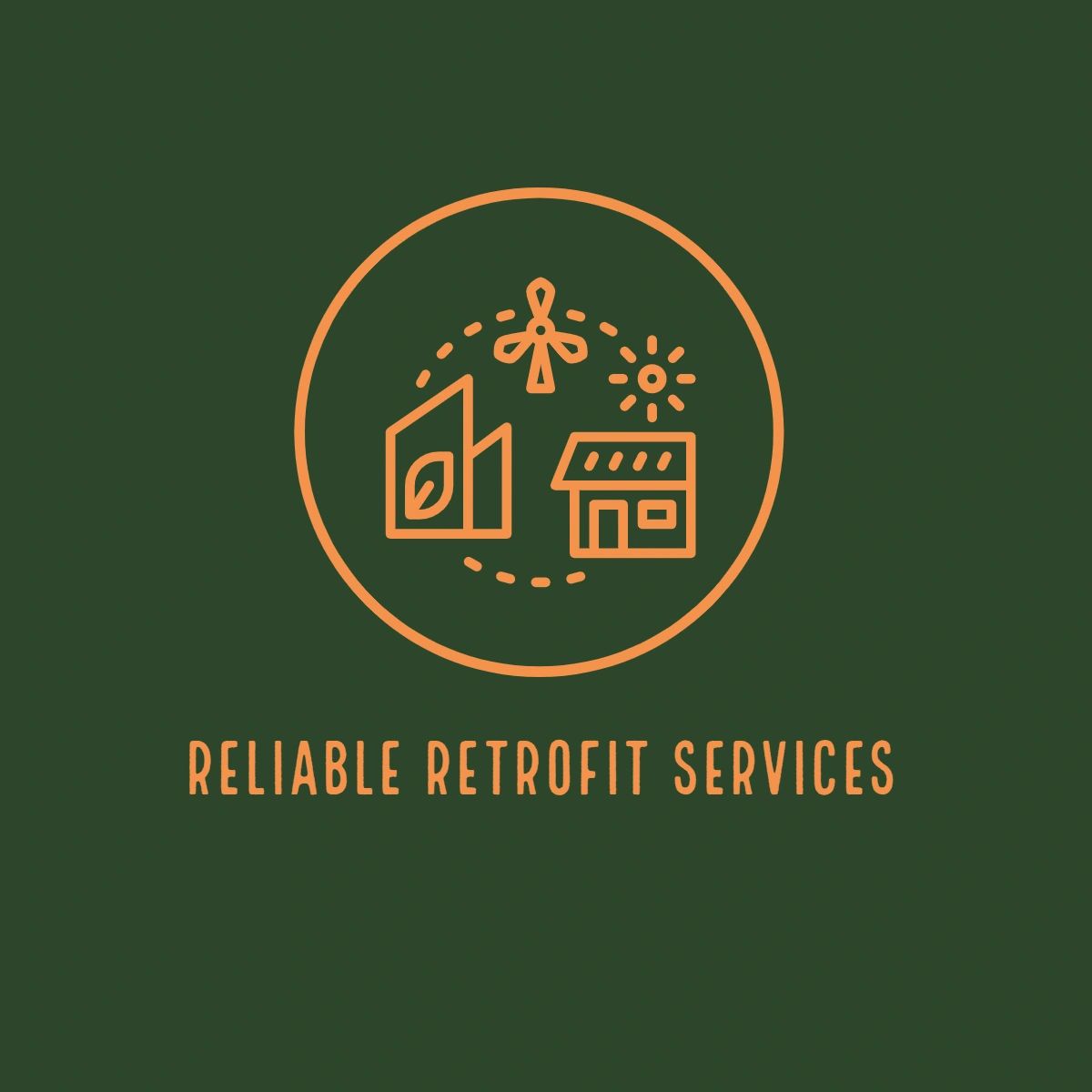 Find the Best Retrofit Assessor Near Me