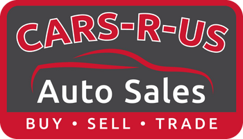 Cars-R-Us Auto Sales