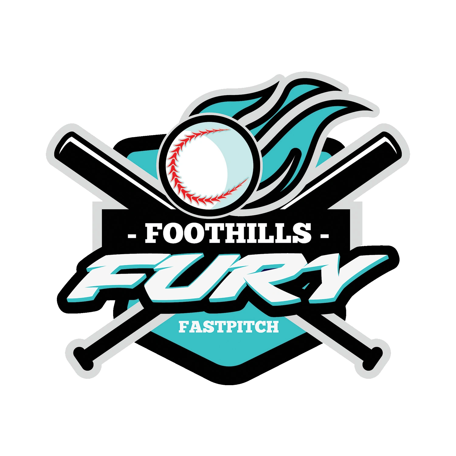 Fury Elite | Foothills Fury Fastpitch Association