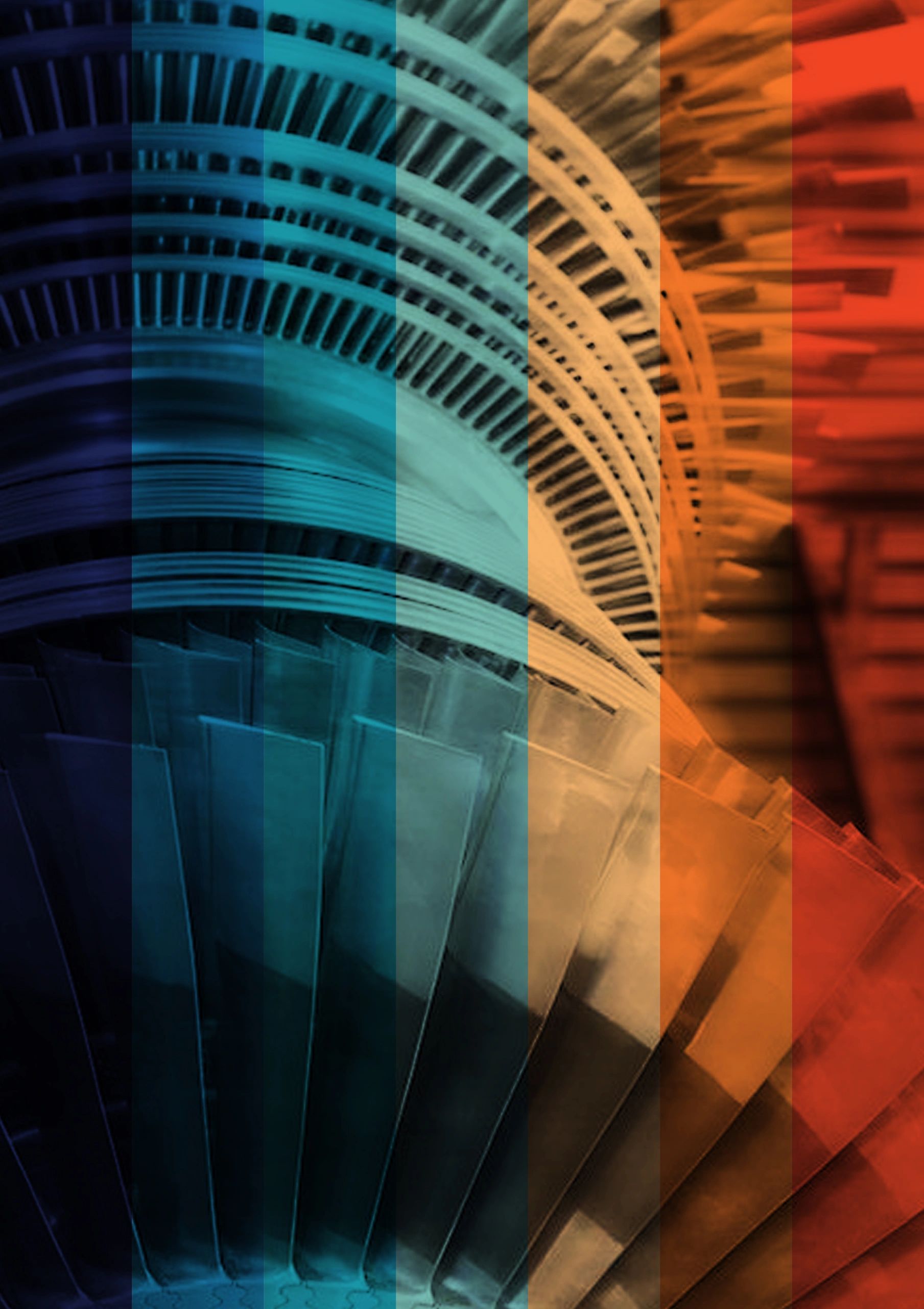 Oil Flushing Services | HydraChem