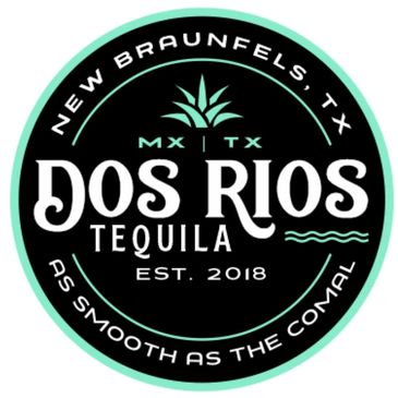 About Us | Dos Rios Tequila