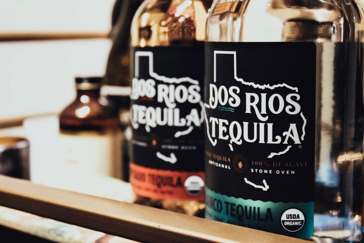 Photo Gallery | Dos Rios Tequila