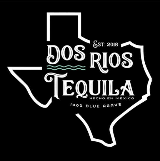 Locations | Dos Rios Tequila