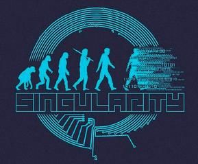 The Technological Singularity - and What it Means