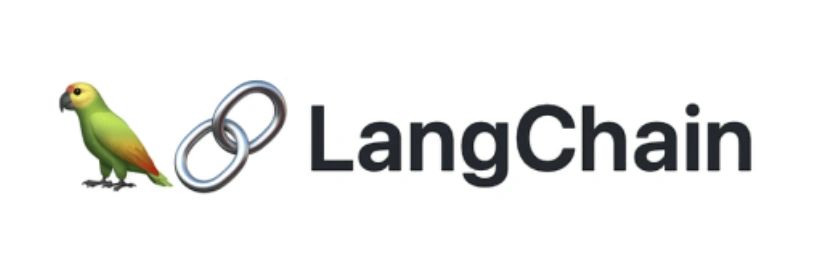 LangChain, LlamaIndex, and DSPy – A Comparison