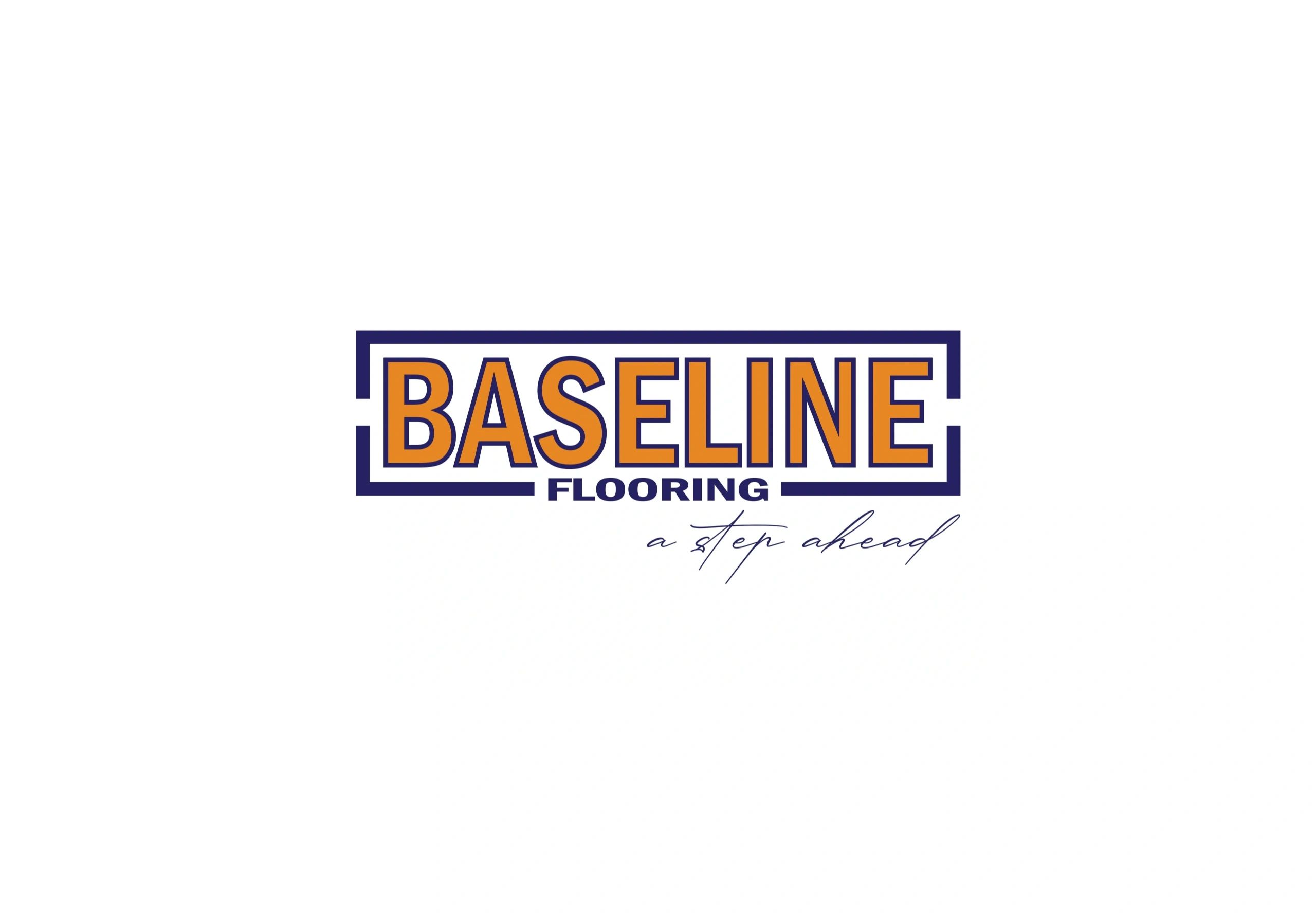 Baseline Flooring | Commercial Flooring