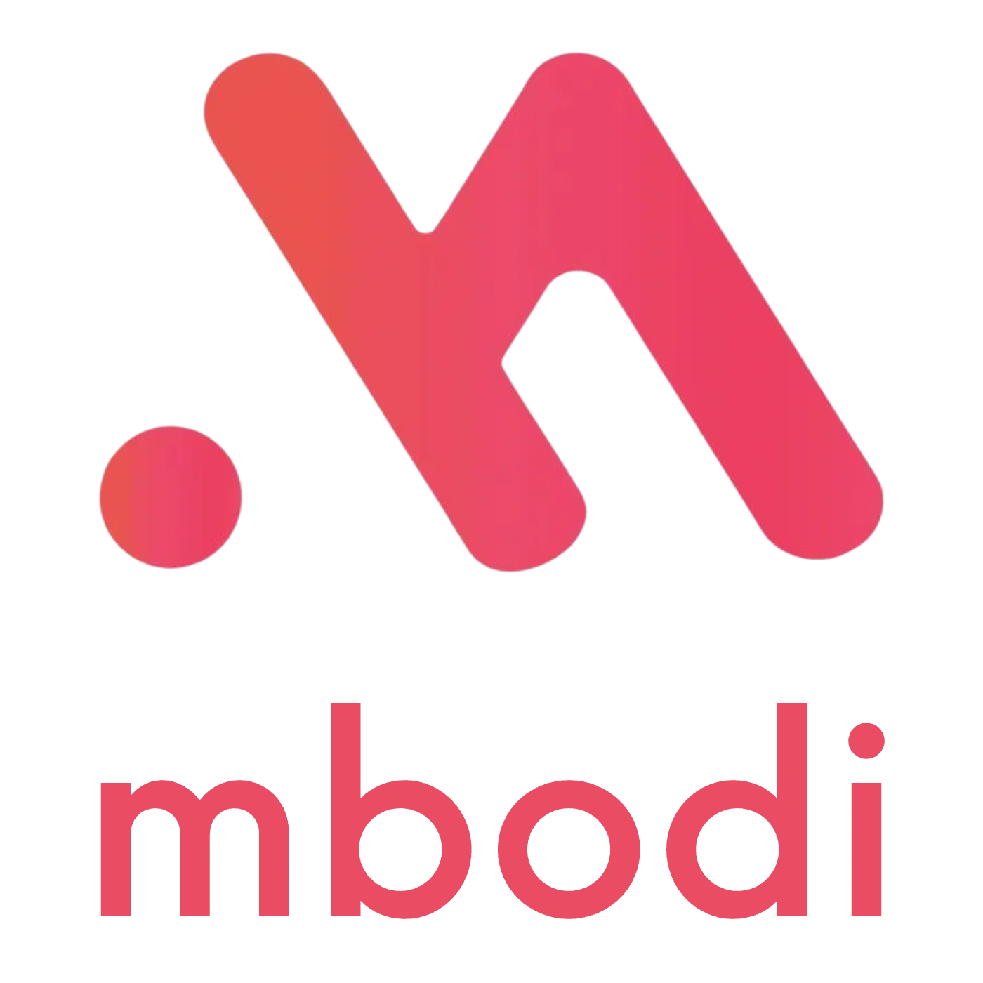 mbodi