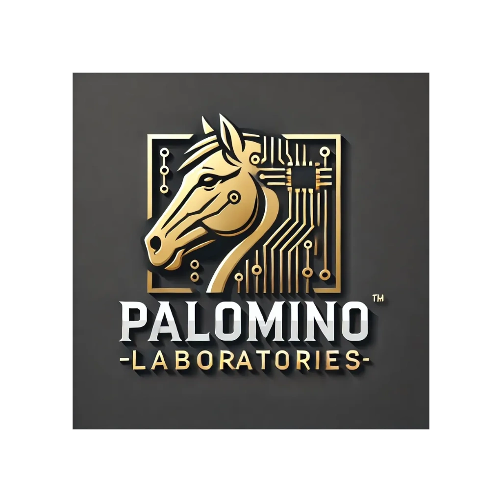 Palomino Labs