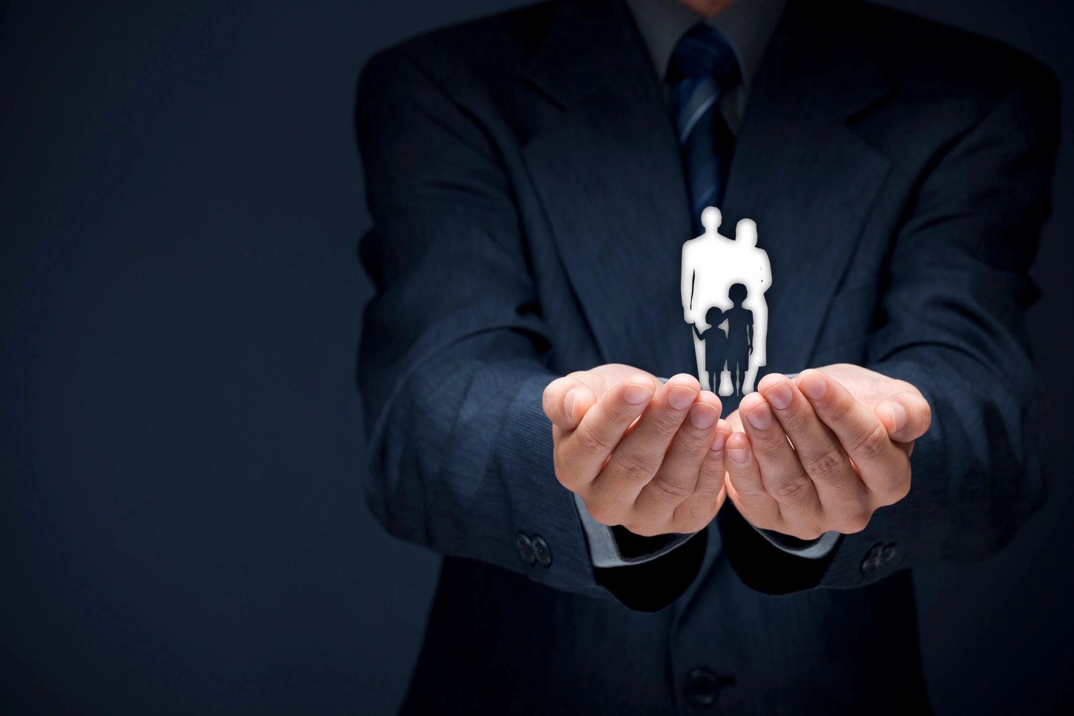 Expense Management Solutions – Axis Financial Group, LLC