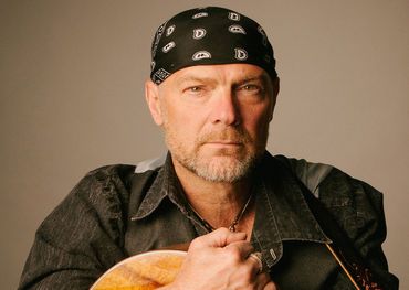 Pioneering Survival Television: The Legacy of Survivorman