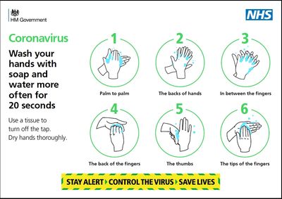 Bubbles Window & Gutter Cleaning Services