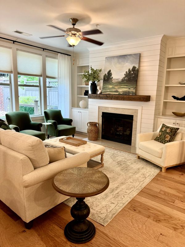 High-Quality Quartz, Granite, Marble, and Quartzite Countertops at Luck ...